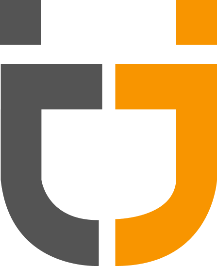 Home [www.jobinn.io]